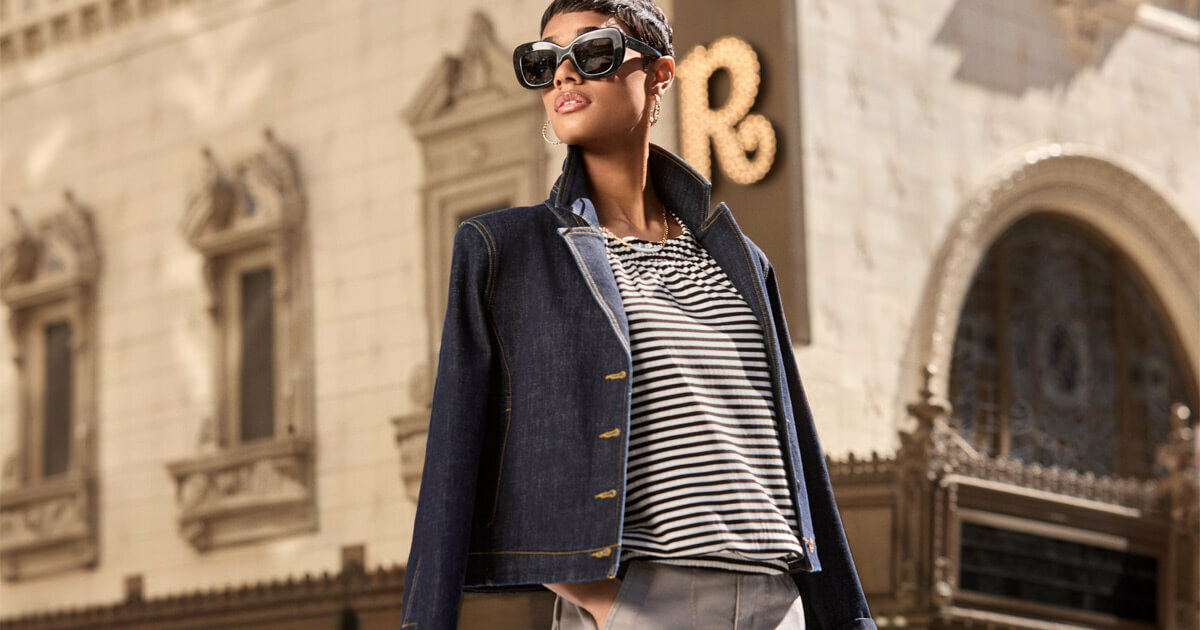 Cabi Fashion Show Fall 2024 Cabi Clothing Cabi Fashion Show Fall 2024 Cabi Clothing